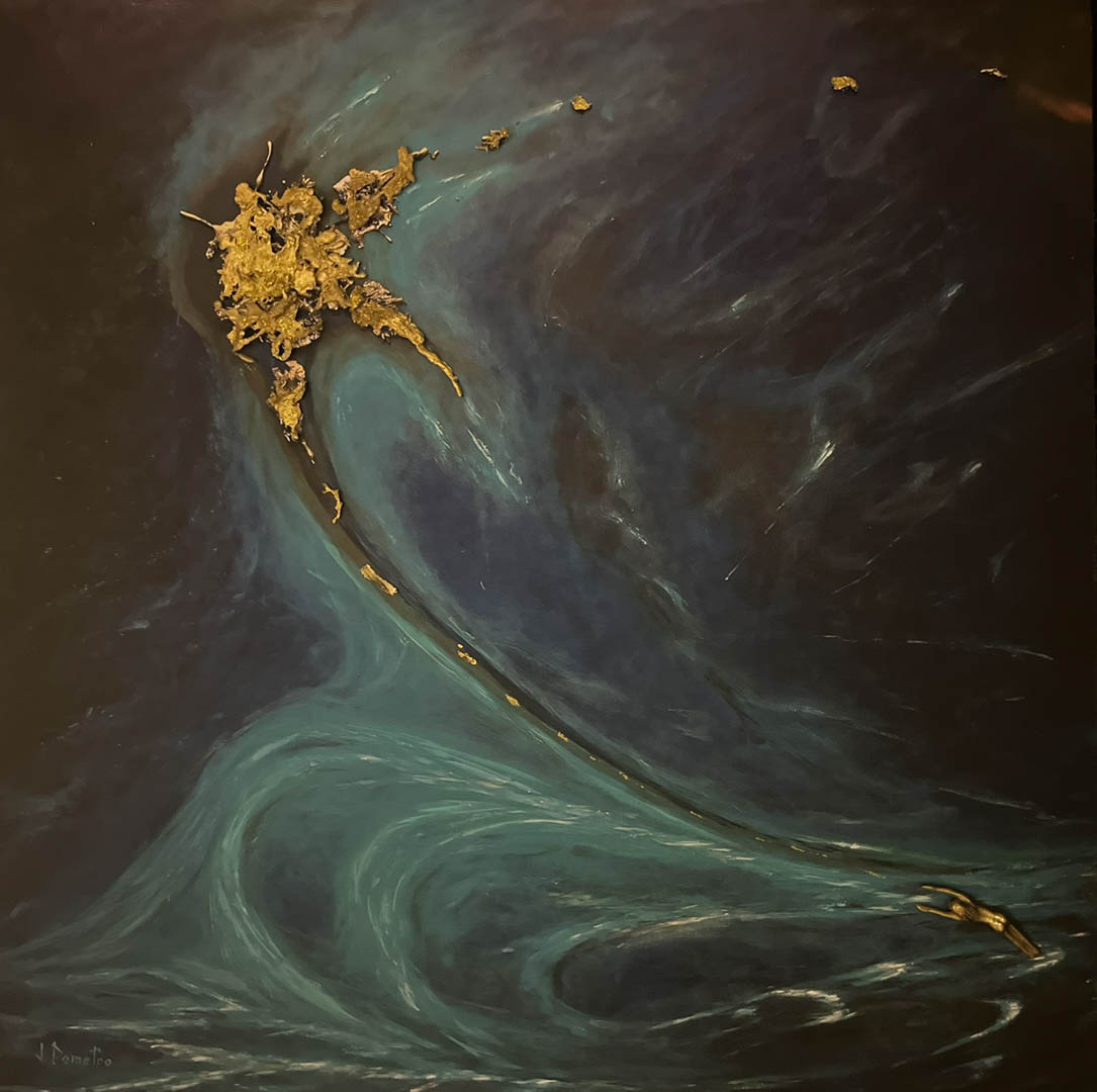 New Photos – Demetro Designs